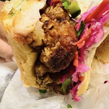 PHODEGA - Updated August 2025 - 539 Photos & 363 Reviews - 1924 W ...