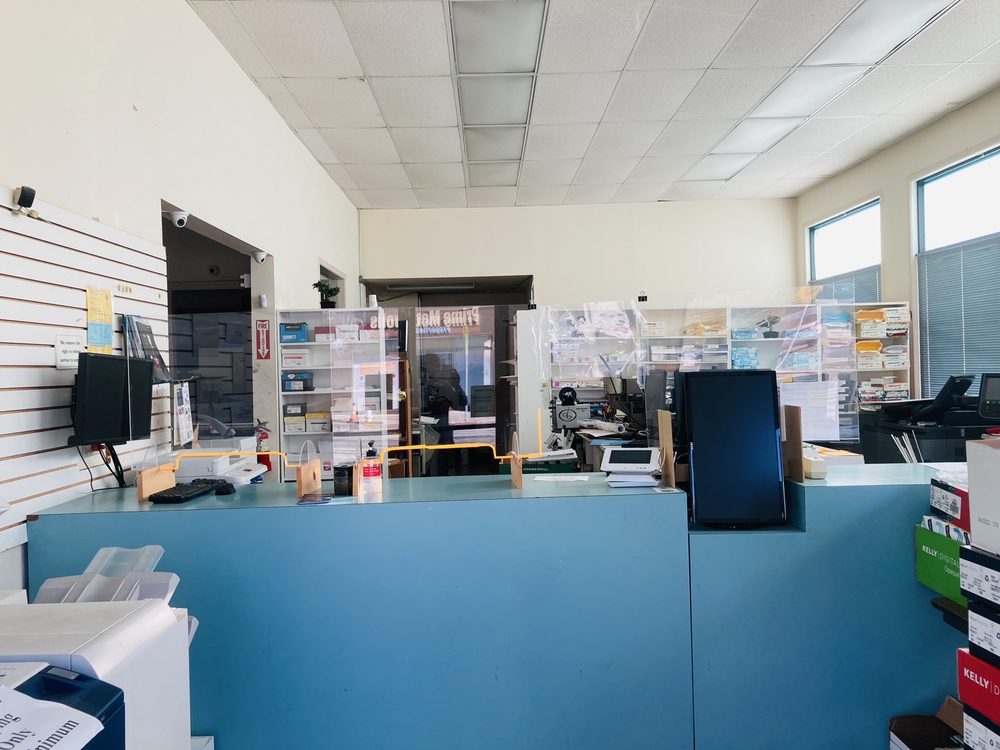 COPY CIRCLE - Updated October 2025 - 27 Photos & 59 Reviews - 959 ...