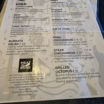 MAGIC 13 BREWING - Updated October 2024 - 222 Photos & 79 Reviews - 340 ...