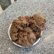 PENN STATE BERKEY CREAMERY - 336 Photos & 480 Reviews - 119 Food ...