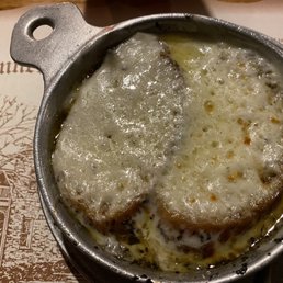 JEAN BONNET TAVERN - 423 Photos & 399 Reviews - 6048 Lincoln Hwy ...