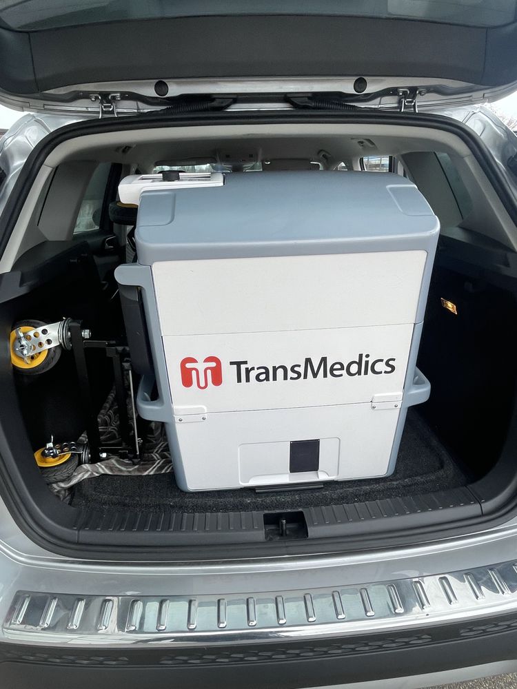 CLEAR PATHWAY - Updated October 2025 - Request a Quote - Scottsdale ...