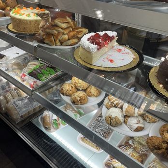 CAFE 53 - Updated December 2025 - 225 Photos & 365 Reviews - 1369 E ...