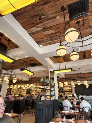 THE SMITH - 2118 Photos & 1335 Reviews - 901 F St NW, Washington ...
