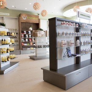 PURE LIFE PHARMACY - Updated December 2025 - 17 Photos - 1518 N ...