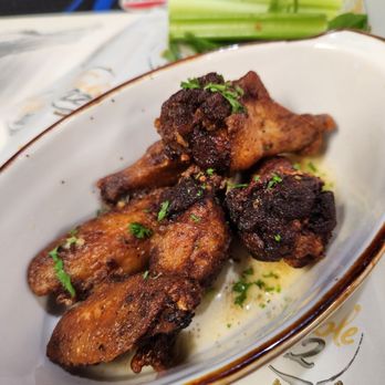 TABLE 22 - Updated July 2024 - 127 Photos & 64 Reviews - 4924 E Busch Blvd, Tampa, Florida ...