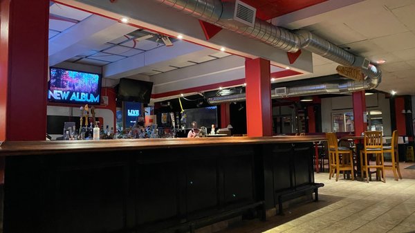 THE DUKE LIVE - Updated October 2025 - 25 Photos & 45 Reviews - 1225 ...