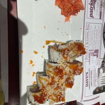 KHOO RESTAURANT - Updated September 2025 - 399 Photos & 277 Reviews ...