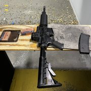 MANCHESTER FIRING LINE RANGE - 47 Photos & 107 Reviews - 2540 Brown Ave ...