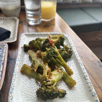 KINFOLK SOUTHERN KITCHEN - Updated May 2025 - 490 Photos & 240 Reviews ...