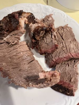 BUSTER’S TEXAS STYLE BARBECUE - Updated December 2025 - 118 Photos ...