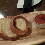 SANSONINA RISTORANTE ITALIANO | 332 Photos & 349 Reviews | 261 Rainier ...