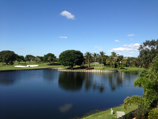 DELAIRE COUNTRY CLUB - Updated January 2026 - 17 Photos - 4645 White ...