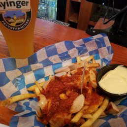 HESSEN HAUS - 360 Photos & 356 Reviews - 101 4th St, Des Moines, Iowa ...
