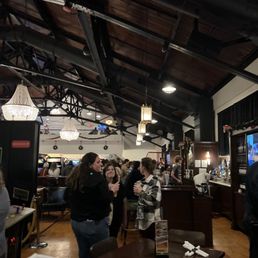 DECADES - Updated October 2025 - 242 Photos & 155 Reviews - 438 N Queen ...