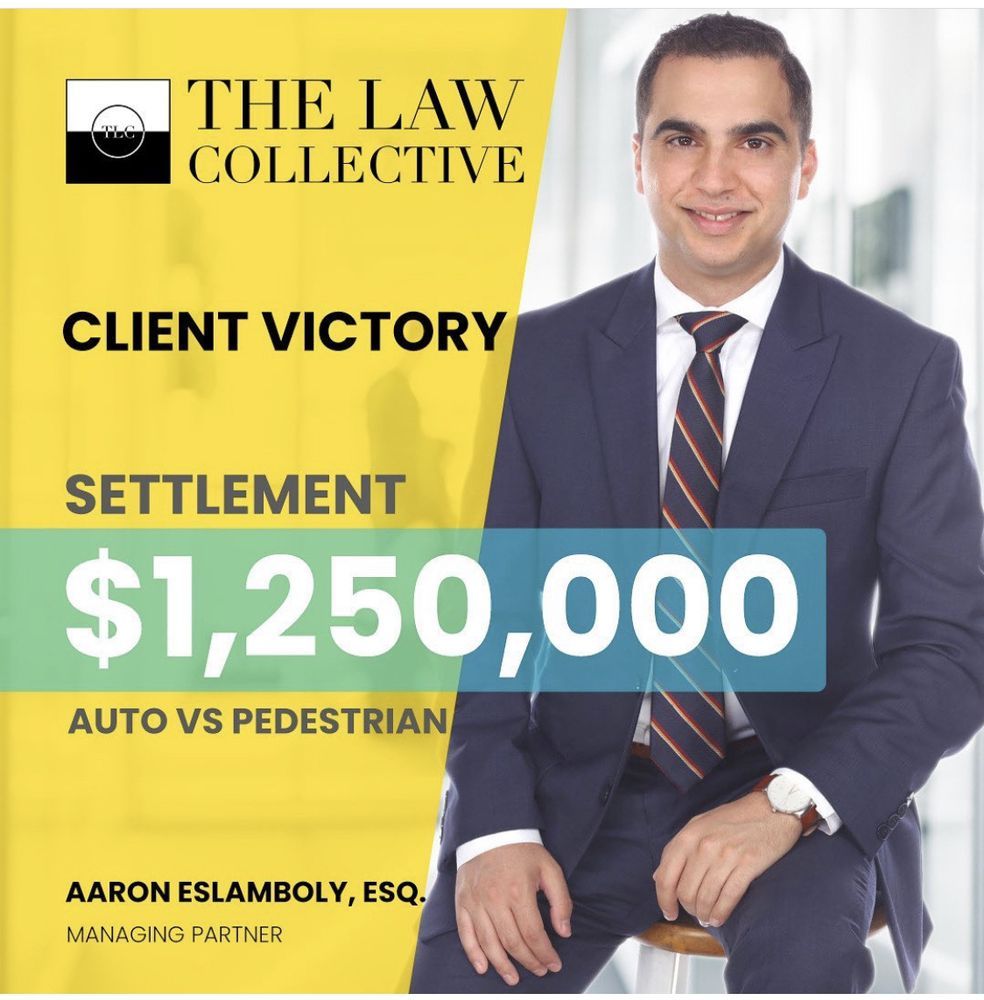 THE LAW COLLECTIVE - RIVERSIDE - 8175 Limonite Ave, Riverside, CA - Yelp