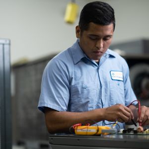 MOUNT SAN JACINTO COLLEGE - Updated October 2025 - 20 Photos & 63 ...