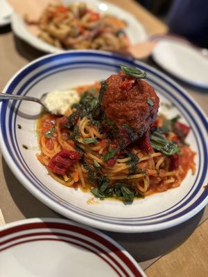 SCADDABUSH - Updated January 2026 - 1420 Photos & 512 Reviews - 155A ...