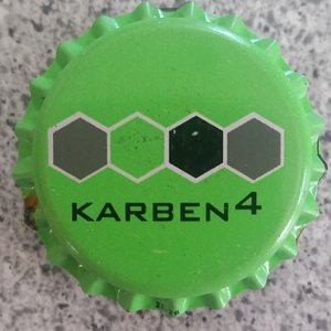 KARBEN4 BREWING - 210 Photos & 167 Reviews - 3698 Kinsman Blvd, Madison ...