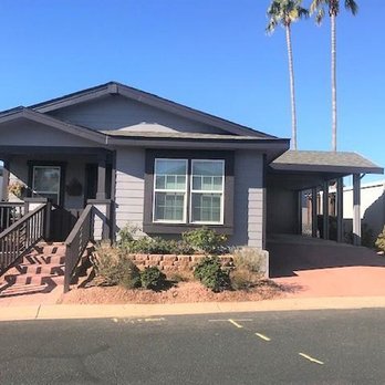 HOMESMART-ELITE GROUP - Updated April 2025 - 8388 E Hartford Dr ...