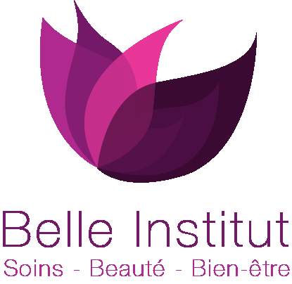 BELLE INSTITUT - Route d'Yverdon 21, Echandens, Vaud, Switzerland ...