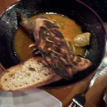 N 7 - Updated October 2024 - 619 Photos & 323 Reviews - 1117 Montegut ...