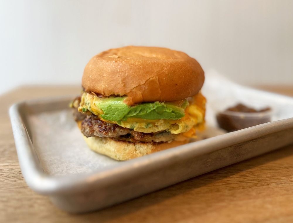 BANDIT - Updated July 2025 - 246 Photos & 165 Reviews - 632 20th St ...