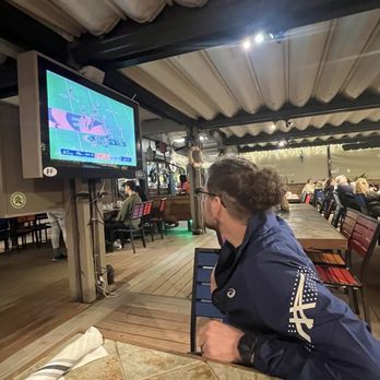 FROSTY FROG CAFE - Updated March 2025 - 440 Photos & 640 Reviews - 1 N ...