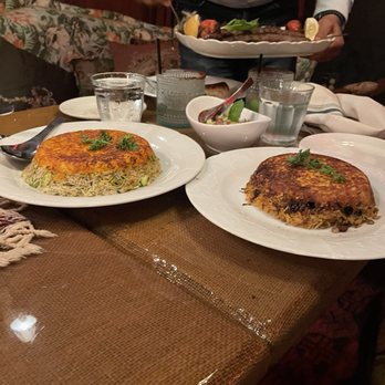 DARVISH KITCHEN & KOLBE - Updated April 2025 - 102 Photos & 41 Reviews ...