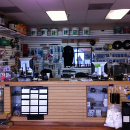 Tom Duffy Company Reviews | Read Customer Service Reviews of tomduffy.com