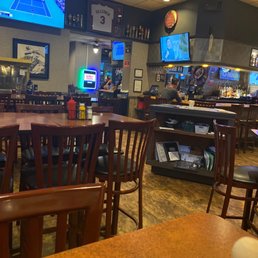 8TH STREET GRILL & TAPHOUSE - Updated July 2025 - 69 Photos & 213 ...