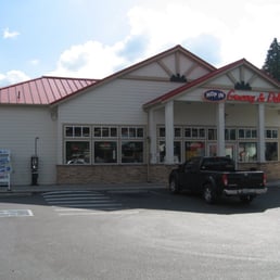 HOP IN GROCERY & DELI - Updated July 2025 - 18 Photos & 31 Reviews ...