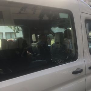 HUNTER EMS - 299 Feldman Ct, Bay Shore, New York - Medical ...