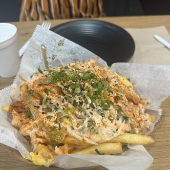 KIMCHI RED - Updated November 2024 - 95 Photos & 36 Reviews - 3651 ...