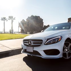 MERCEDES-BENZ OF HONOLULU - 643 Photos & 435 Reviews - 818 Kapiolani ...