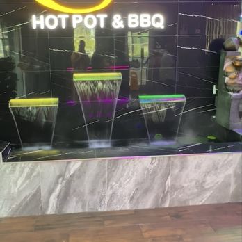 ROYAL HOT POT & BBQ - Updated December 2025 - 117 Photos & 24 Reviews ...