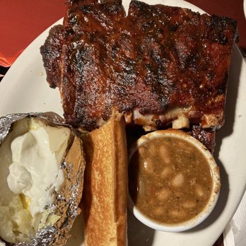 SMALLEY’S ROUNDUP RESTAURANT - Updated December 2025 - 141 Photos & 308 ...