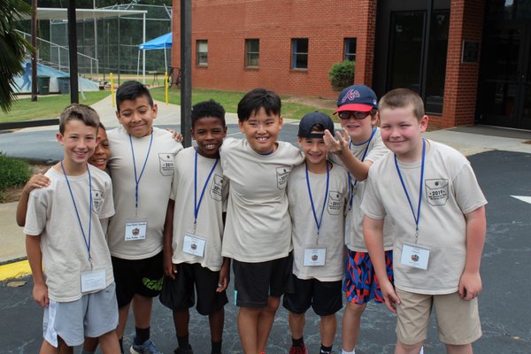 BRIARLAKE CHURCH - Updated December 2025 - 21 Photos - 3715 Lavista Rd ...