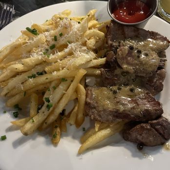 SUPPERCLUB SOUTHEND - Updated December 2025 - 178 Photos & 70 Reviews ...