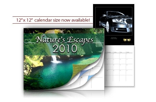 PRINTRUNNER - Updated December 2025 - 66 Photos & 319 Reviews - 8000 ...