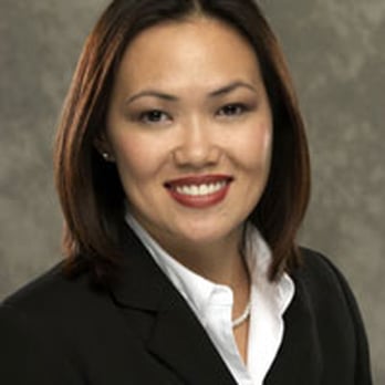 Lisa Lu's Instagram, Twitter & Facebook on IDCrawl