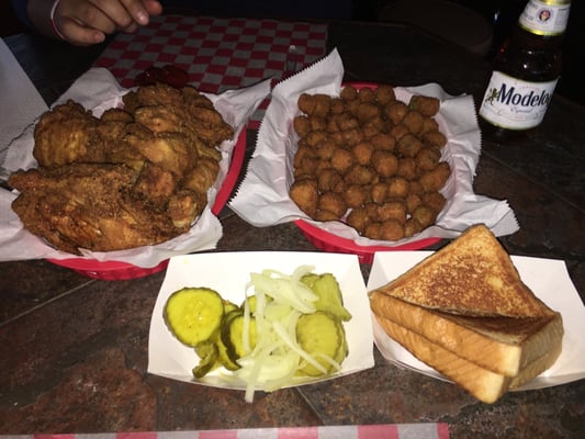 HALF TIME SPORTS GRILL - 15 Photos & 45 Reviews - Sports Bars - 6812 SW ...