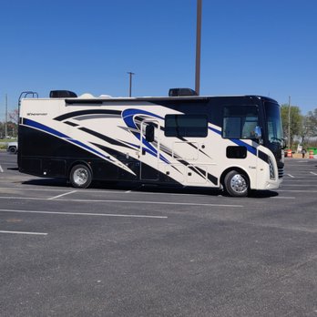 CAMPING WORLD RV SALES - Updated December 2025 - 47 Photos & 79 Reviews ...