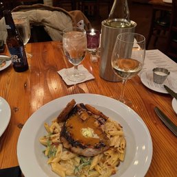 GRITS CAFE - Updated December 2025 - 251 Photos & 297 Reviews - 17 W ...