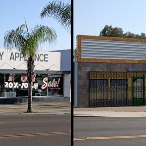 AZTEC APPLIANCE - 13 Photos & 159 Reviews - Appliances - 665 15th St ...
