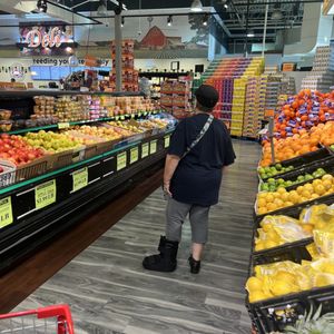 1ST ORIENTAL SUPERMARKET - Updated November 2025 - 146 Photos & 81 ...