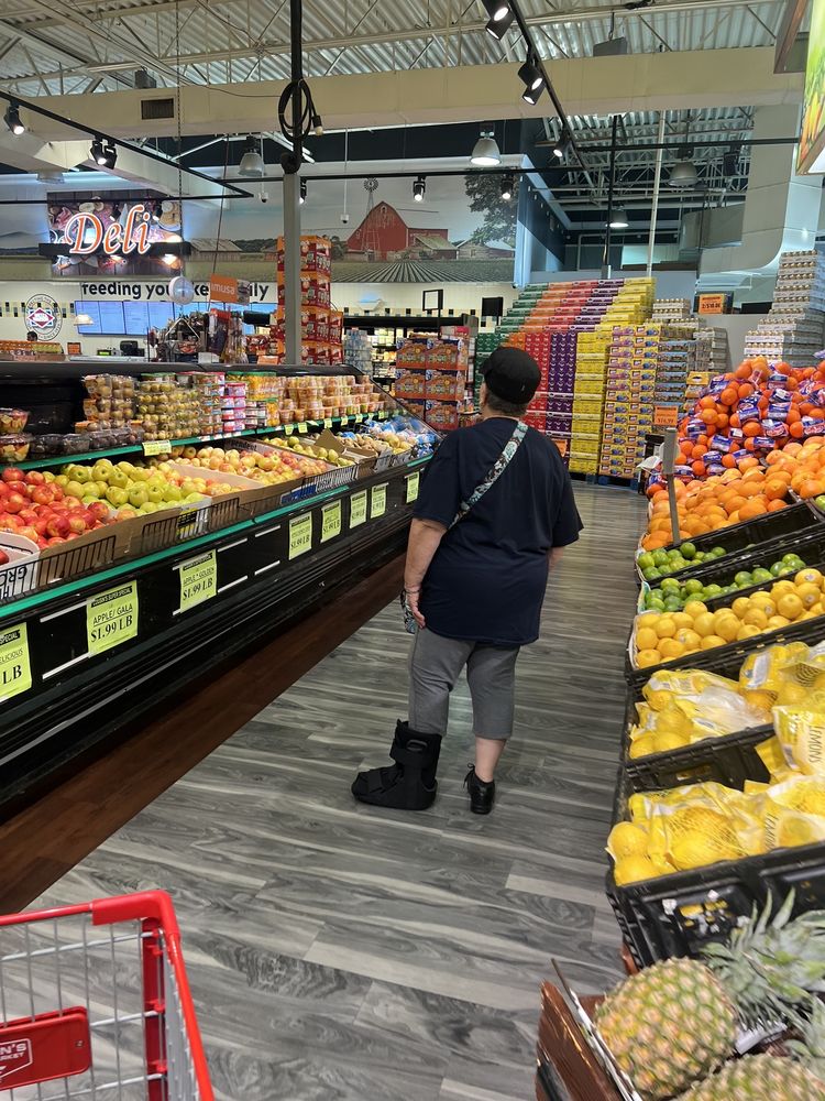 COUSIN’S SUPERMARKET - Updated December 2025 - 102 Photos & 55 Reviews ...