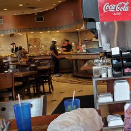 FADI’S MEDITERRANEAN GRILL - Updated December 2025 - 384 Photos & 643 ...