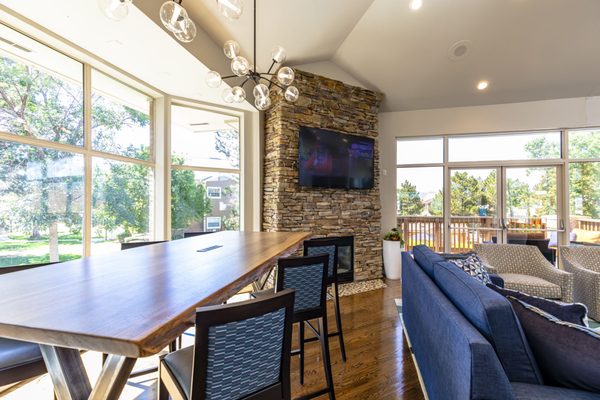 BLUFFS AT HIGHLANDS RANCH - Updated December 2024 - 36 Photos - 600 ...