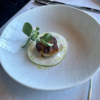 NAVIO - Updated May 2024 - 3432 Photos & 882 Reviews - 1 Miramontes ...